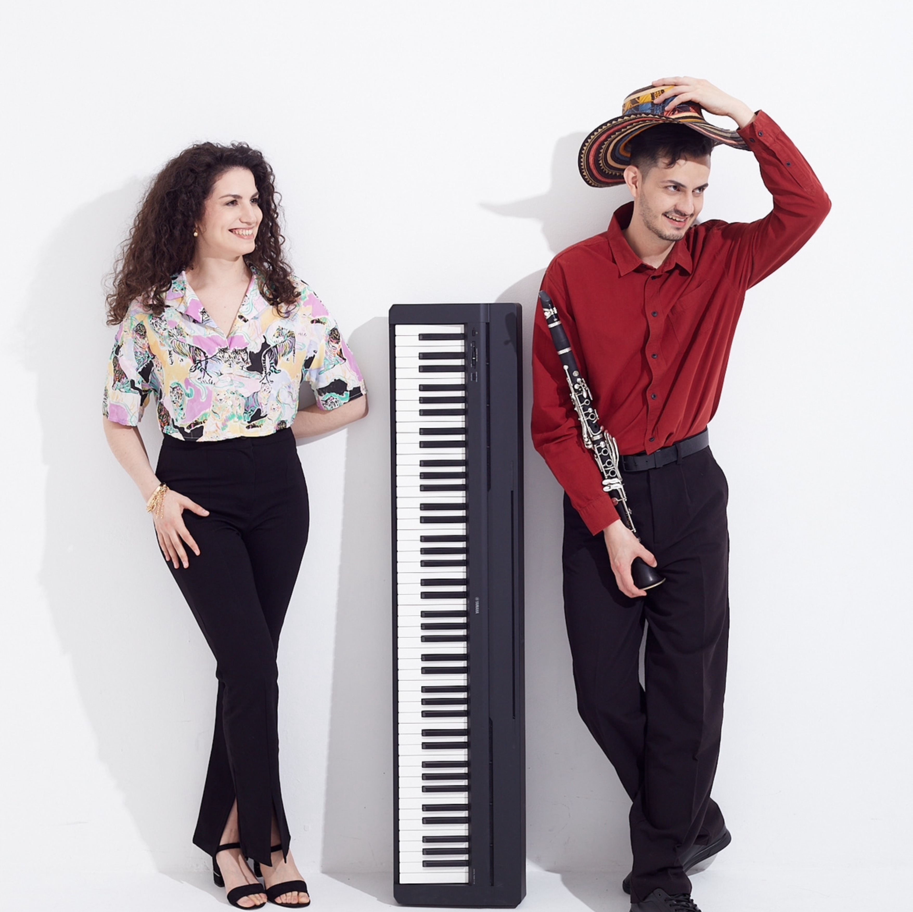 Иконка канала Rosalba Oliva