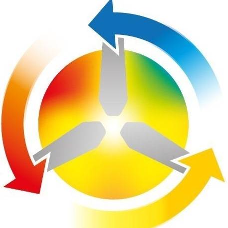 Иконка канала OnКлимат