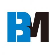 Иконка канала BPM