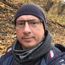 Иконка канала Алексей(@Lexxg2003)