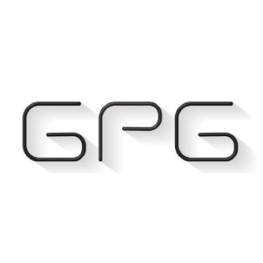 Иконка канала GPG.ru