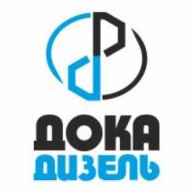 Иконка канала DokaDizel_service