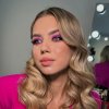 Иконка канала Алина Соколова ~ al_sokolovaa растяжка осанка