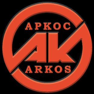Иконка канала АРБОЛИТ