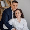 Иконка канала Микулины PRO doTERRA