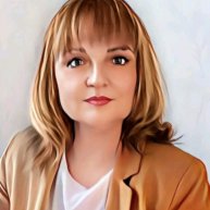 Иконка канала Риэлтор Краснодара Конева Татьяна