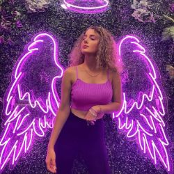 Иконка канала Юлия