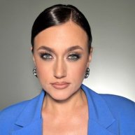 Иконка канала "Сила в ТЕБЕ"