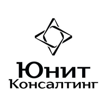 Иконка канала Юнит-Консалтинг Продажи и  цифровизация