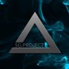 Иконка канала AG Project