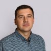Иконка канала Агент , продажа, покупка недвижимости