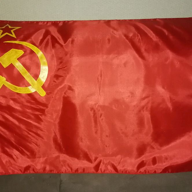 Иконка канала Shtil