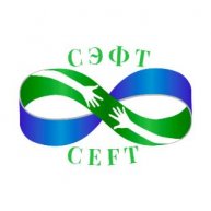 Иконка канала СЭФТ | Сообщество ЭФТ терапевтов