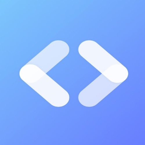 Иконка канала Ycla Coding