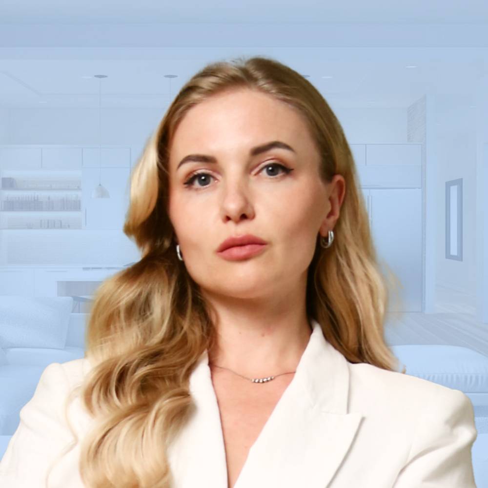 Иконка канала Ax-Real | Real Estate Media & Marketing