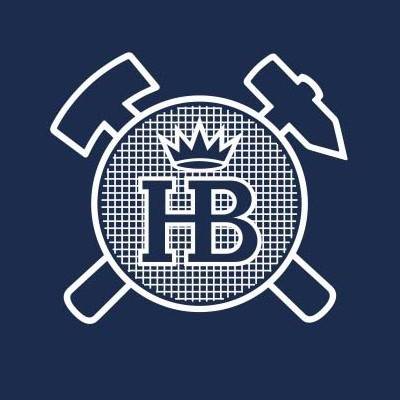 Иконка канала HAVER BY