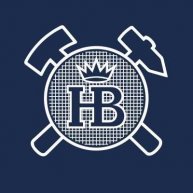 Иконка канала HAVER BY