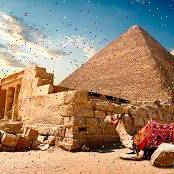 Иконка канала channel59225740