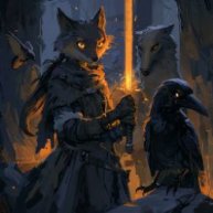 Иконка канала Fox Let's play