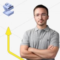 Иконка канала Профильная математика ЕГЭ 2025 |