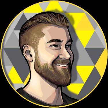 Иконка канала Школа здоровья Игоря Динера