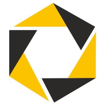 Иконка канала ПОМБУР (POMBUR)