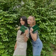 Иконка канала YeezyMed