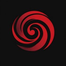 Иконка канала vkhulled.ru