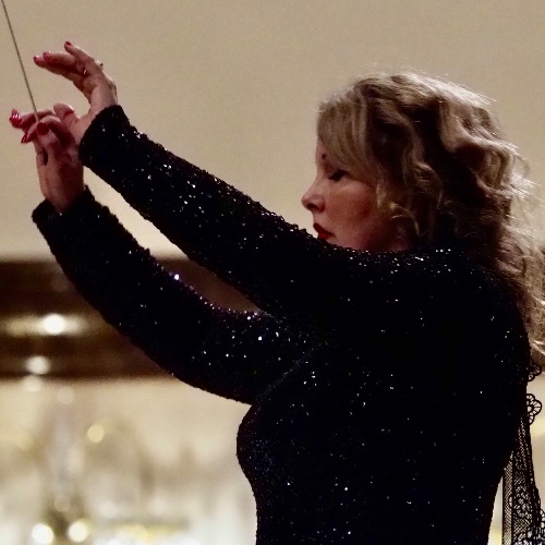 Иконка канала Лариса Габитова