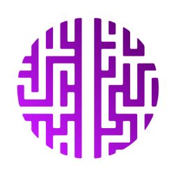 Иконка канала GSP Development