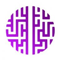 Иконка канала GSP Development