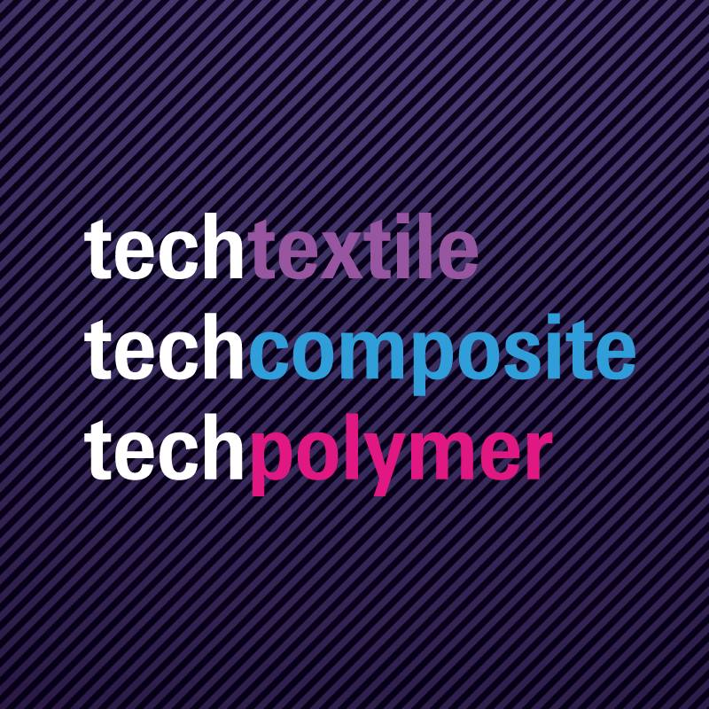 Иконка канала Техтекстиль | Техкомпозит | Техполимер
