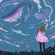 Иконка канала Снежное королевство