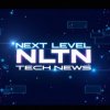Иконка канала NLTN