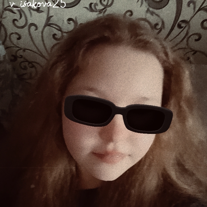 Иконка канала Лерка🤟💖