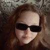 Иконка канала Лерка🤟💖