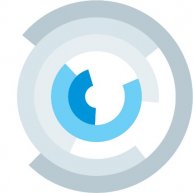 Иконка канала VD Service