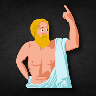 Иконка канала Мотивация и успех