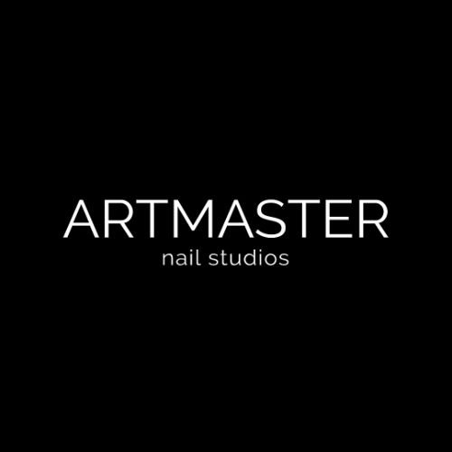 Иконка канала ARTMASTER | МАНИКЮР | ПЕДИКЮР | БРОВИ | ПОДОЛОГ