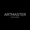 Иконка канала ARTMASTER | МАНИКЮР | ПЕДИКЮР | БРОВИ | ПОДОЛОГ