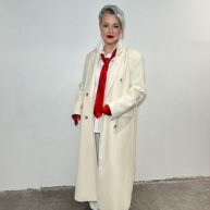 Иконка канала Маргарита Суханкина