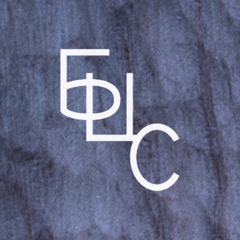 Иконка канала БФ «Центр Светоч»