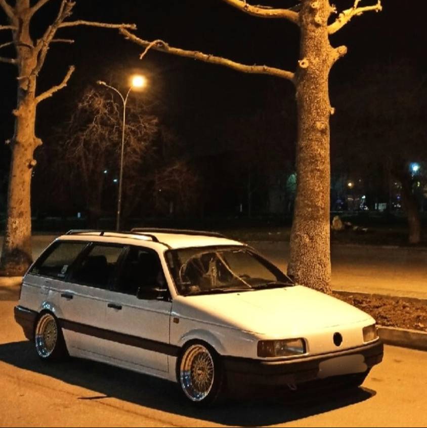 Иконка канала Spnk