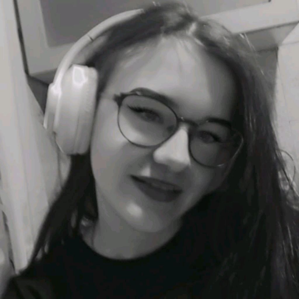 Иконка канала Ульяна мухина