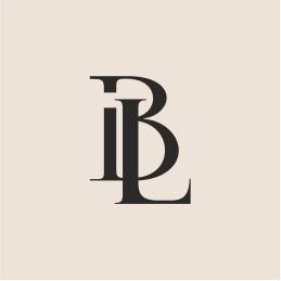 Иконка канала Business Line Official