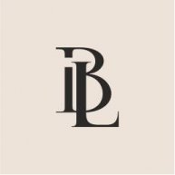Иконка канала Business Line Official