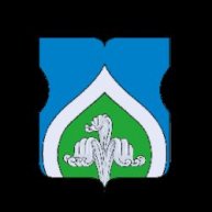 Иконка канала Муниципальный округ Крылатское