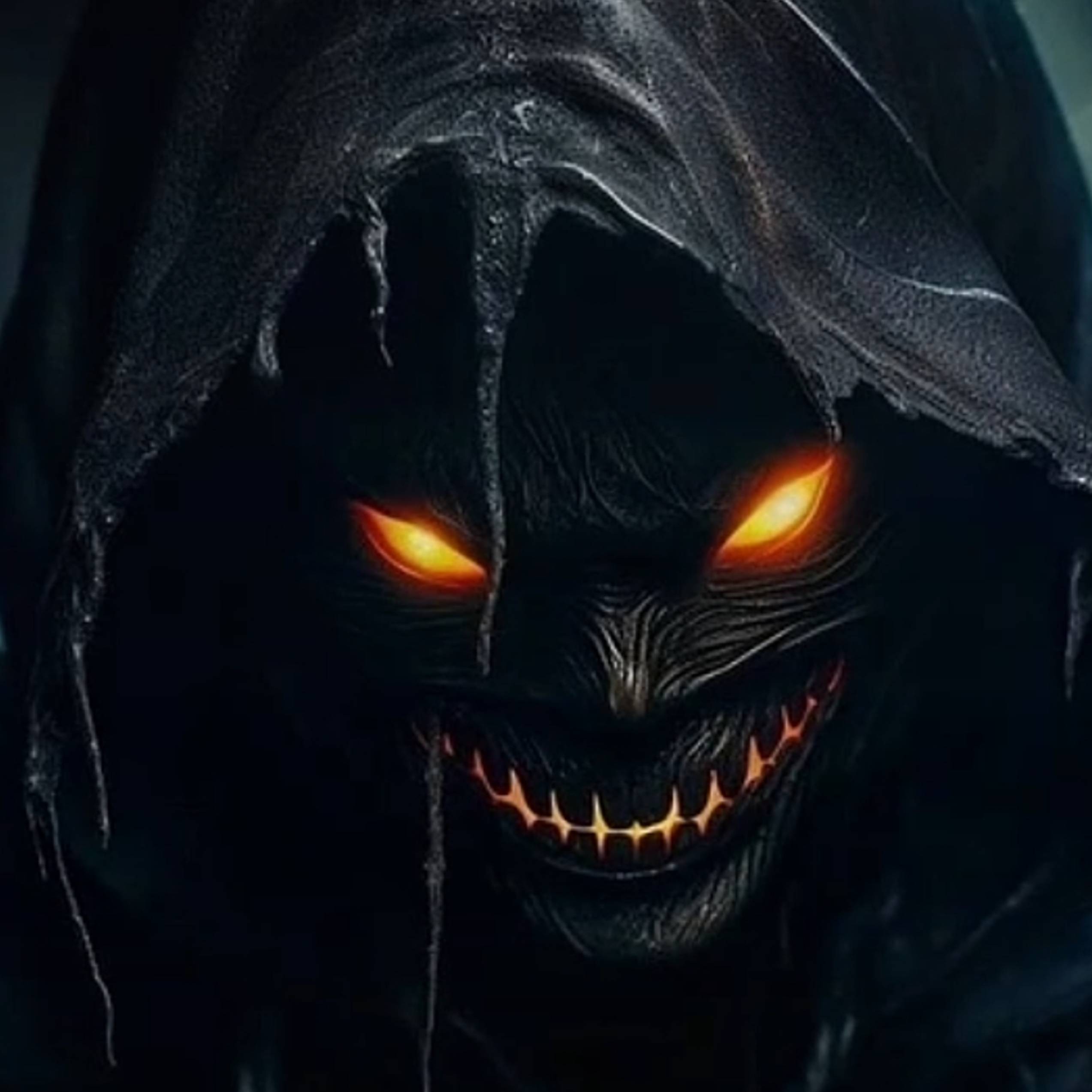 Иконка канала Glevisik Streamer