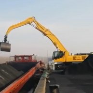 Иконка канала ДСТ ИМПЭКС www.fotonlovol.ru