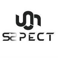 Иконка канала Светодиодные экраны S-SPECT